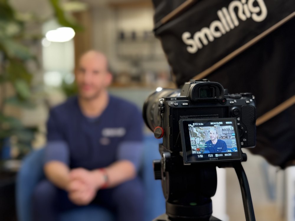 Why Video Ads Outperform Static Content in 2025 | My Media Agency UK